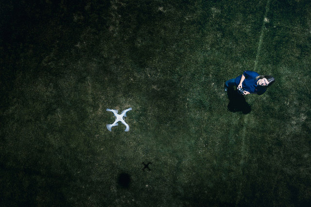 Motion Planning | Michigan Robotics