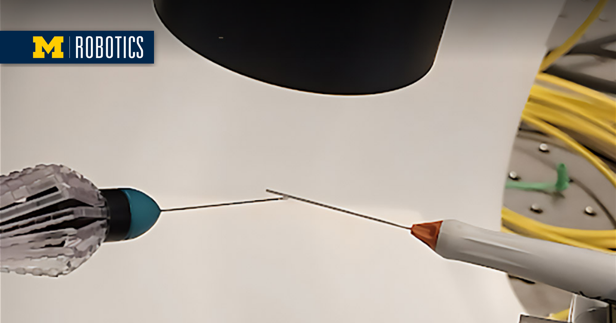 Improving the frame-rate versus resolution tradeoff in optical tomography