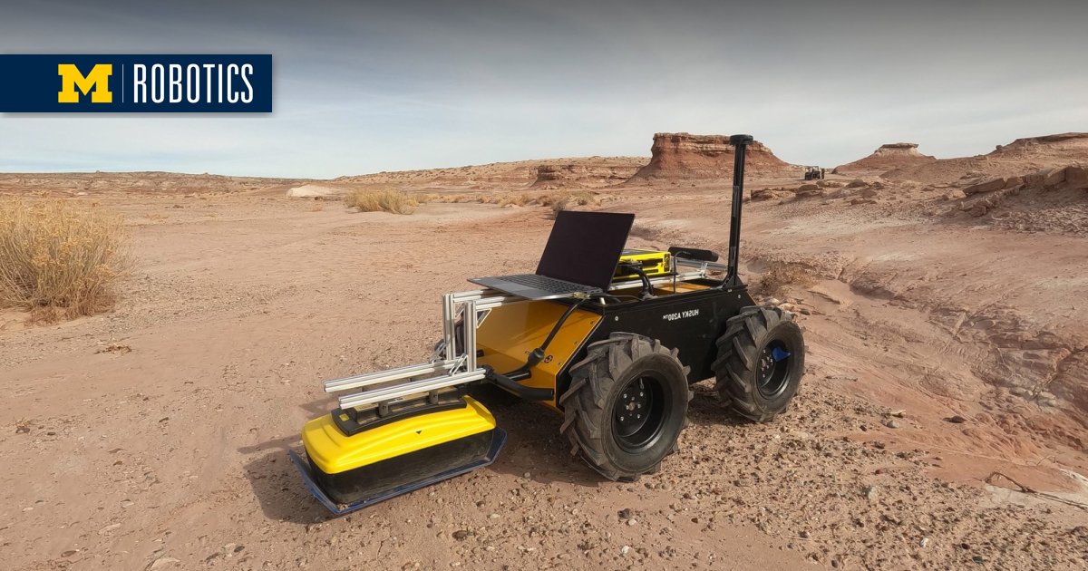 Improving Mars and Moon rover localization with ground penetrating radar